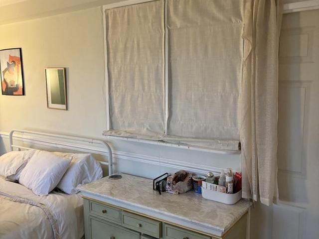 Apartment at Albion Street, Greater London
