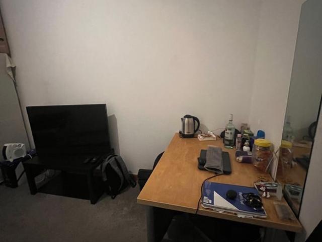 Apartment at Albion Street, Leicester