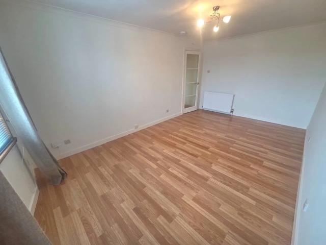 Apartment at Albyn Terrace, Aberdeen City