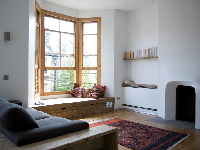 Apartment at Alconbury Road, Greater London
