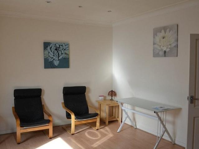 Apartment at Aldborough Road, Greater London