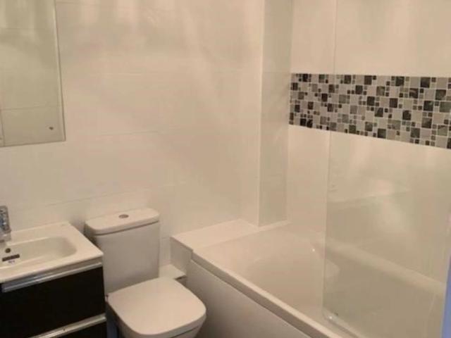 Apartment at Alderman Close, Welwyn Hatfield