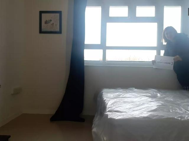 Apartment at Aldrington Road, Greater London