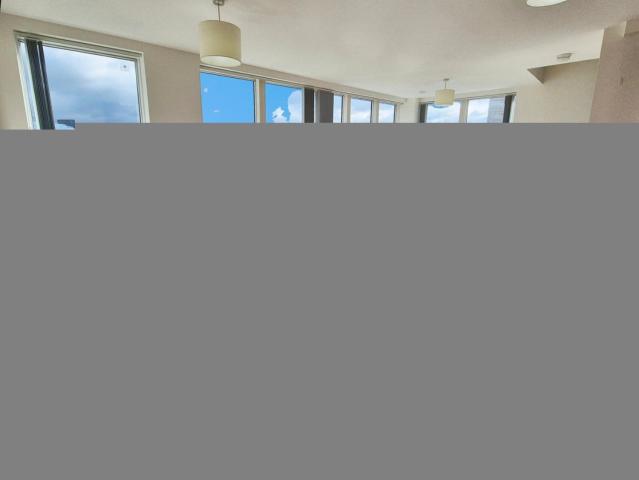 Apartment at Alençon Link, Basingstoke and Deane