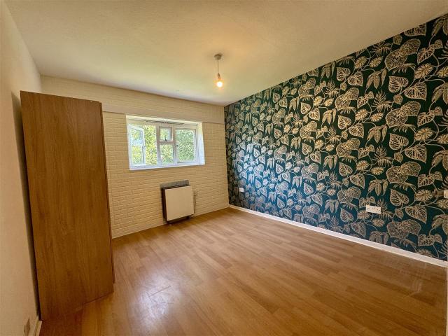 Apartment at Alexandra Avenue, Greater London