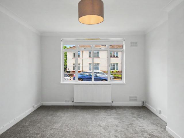 Apartment at Alexandra Park Road, Greater London