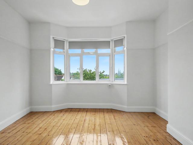Apartment at Alexandra Park Road, Greater London