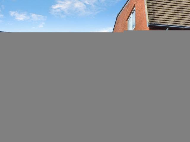 Apartment at Alexandra Road, Gloucester