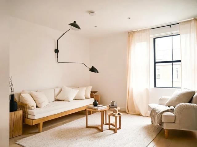 Apartment at Alexandra Road, Oxford