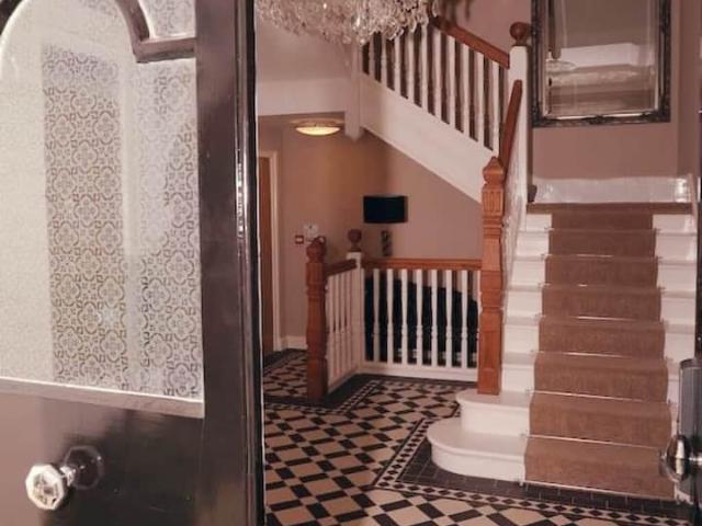 Apartment at Alexandra Road, Southend on Sea