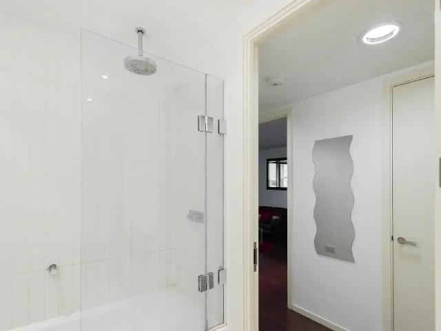 Apartment at Alexia Square, Greater London