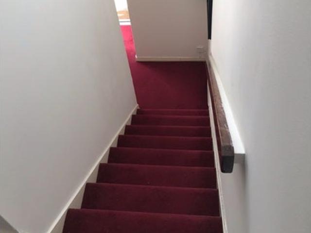 Apartment at Alfred Place, Gravesham