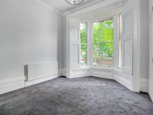 Apartment at Alfred Road, Greater London