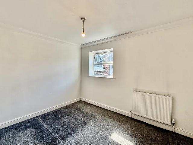 Apartment at Alhambra Road, Portsmouth
