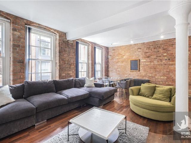Apartment at Alice Street, Greater London