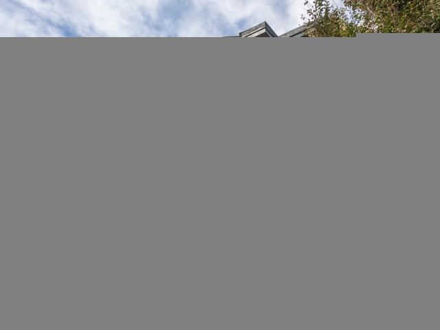 Apartment at Alice Street, Hove