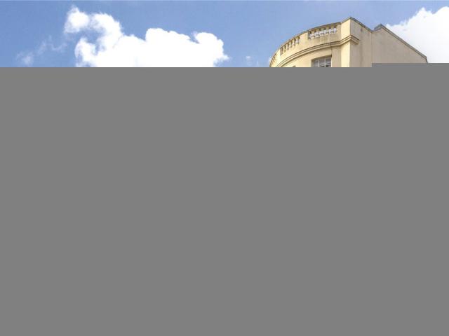 Apartment at Alice Street, Hove