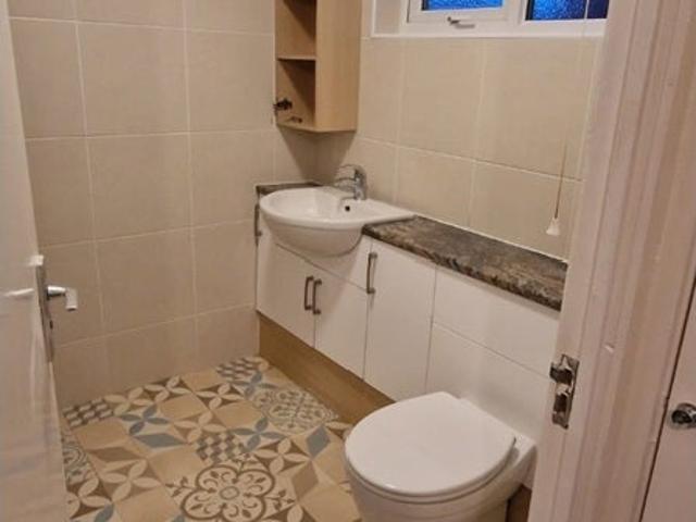 Apartment at Alice Row, Stockton on Tees