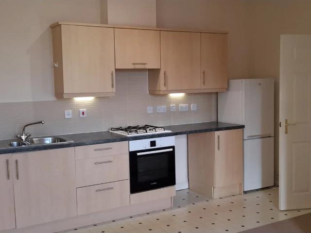 Apartment at Alicia Close, Blunsdon St Andrew