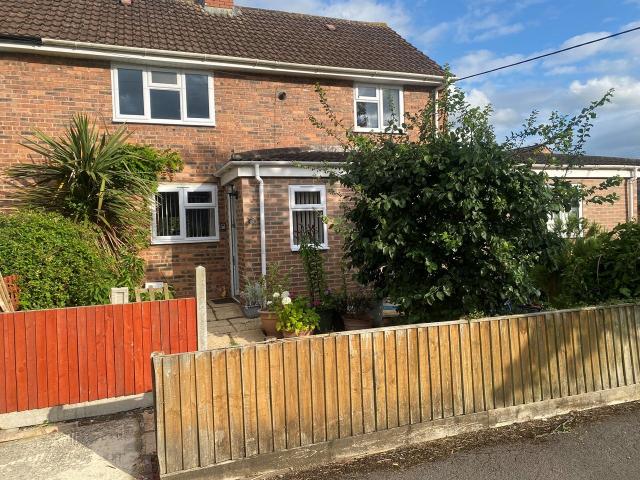 Apartment at Alkerton Road, Stroud