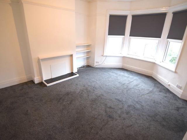 Apartment at All Saint's Road, Borough of Fylde
