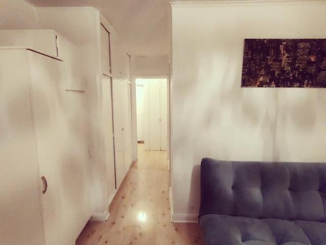 Apartment at All Saints Road, Greater London