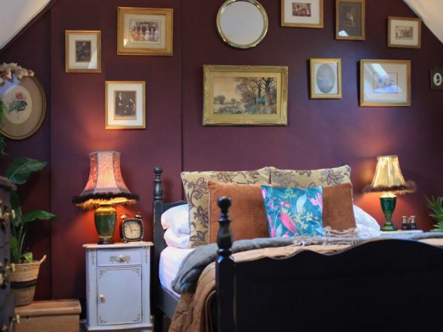 Apartment at All Saints' Street, South Kesteven
