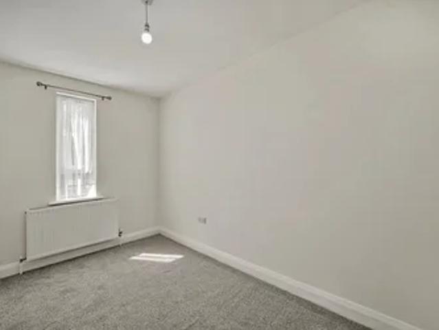 Apartment at Allendale Road, London