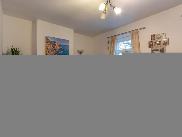 Apartment at Allensbank Road, Cardiff