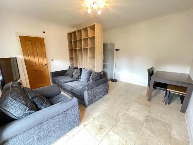 Apartment at Allhusen Place, Stoke Poges