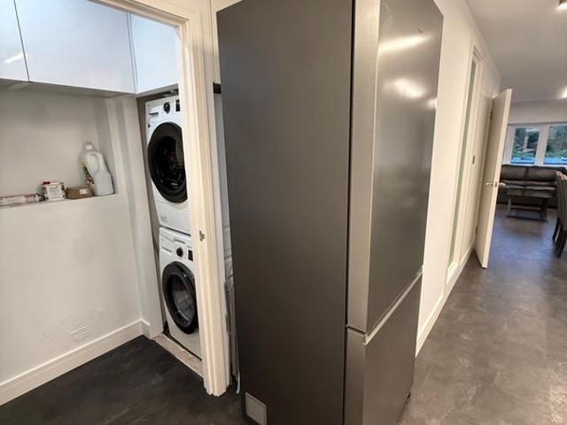 Apartment at Allingham Close, Greater London