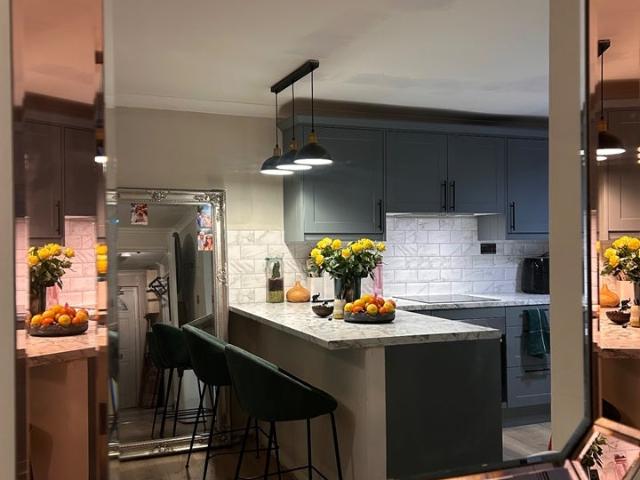 Apartment at Allum Grove, Reigate and Banstead