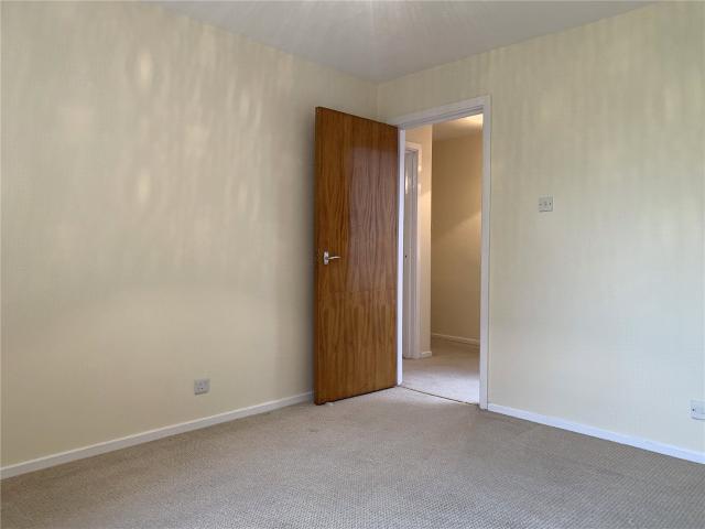 Apartment at Alma Road, Windsor