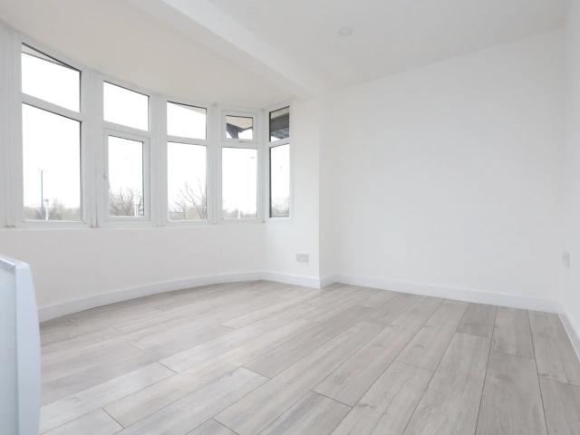 Apartment at Alperton Lane, Greater London