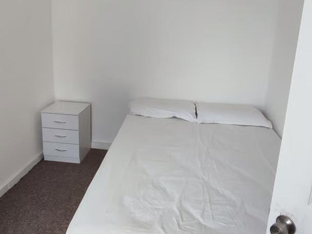 Apartment at Alston Road, Greater London