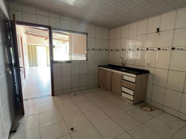apartment at APARECIDA DE GOIÂNIA COLINA AZUL
