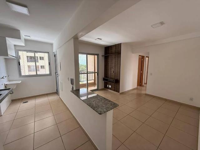 apartment at APARECIDA DE GOIÂNIA CONJUNTO CRUZEIRO DO SUL