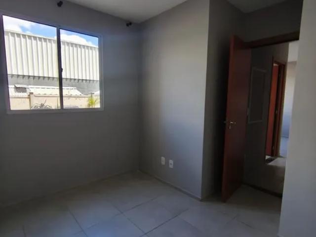 apartment at APARECIDA DE GOIÂNIA CHACARA SAO PEDRO