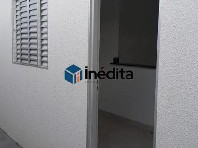 apartment at APARECIDA DE GOIÂNIA GOIANIA PARK SUL