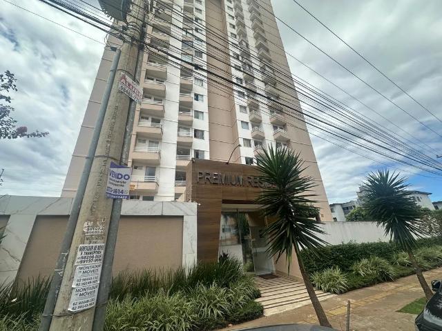 apartment at APARECIDA DE GOIÂNIA JARDIM BELA VISTA