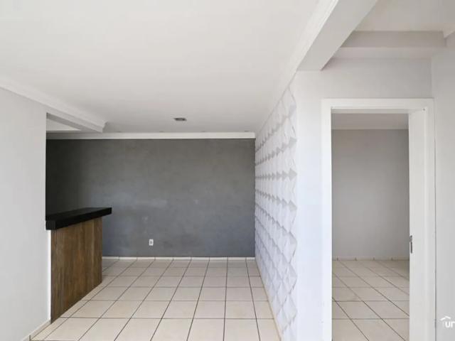 apartment at APARECIDA DE GOIÂNIA JARDIM BELA VISTA