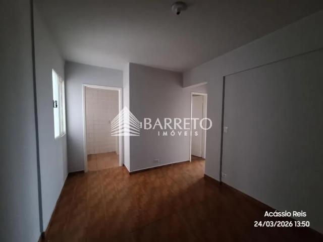 apartment at APARECIDA DE GOIÂNIA JARDIM ESMERALDAS