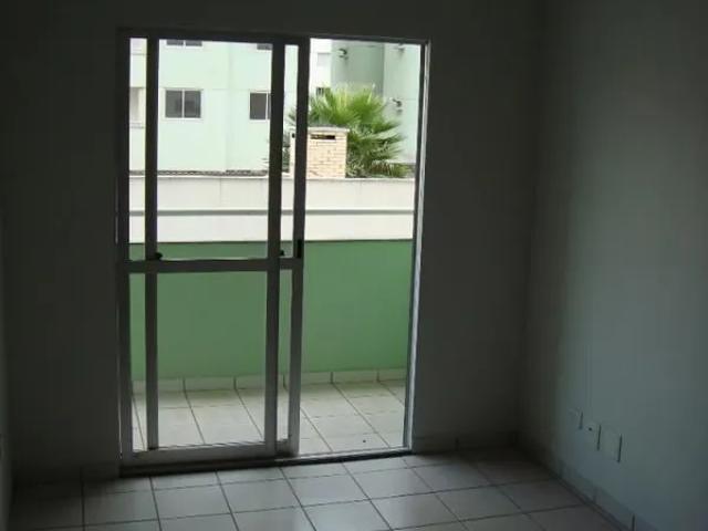 apartment at APARECIDA DE GOIÂNIA JARDIM LUZ