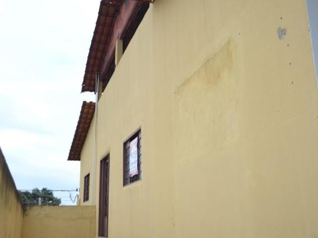 apartment at APARECIDA DE GOIÂNIA MANSOES PARAISO