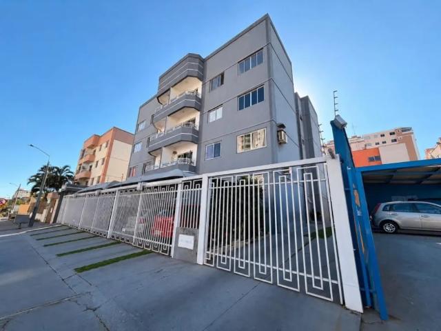 apartment at APARECIDA DE GOIÂNIA SETOR DOS AFONSOS