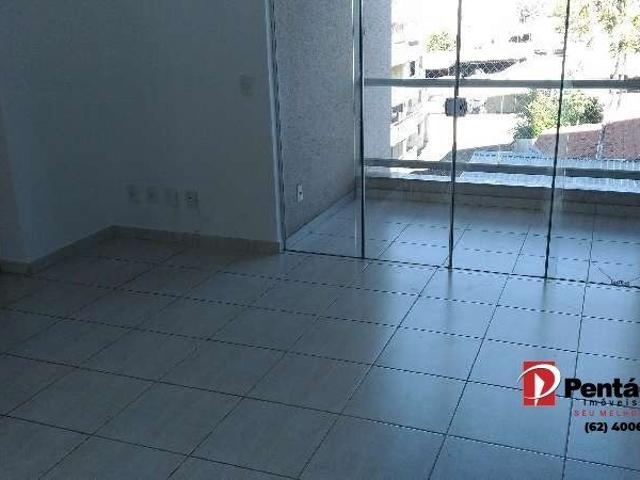 apartment at APARECIDA DE GOIÂNIA SETOR DOS AFONSOS