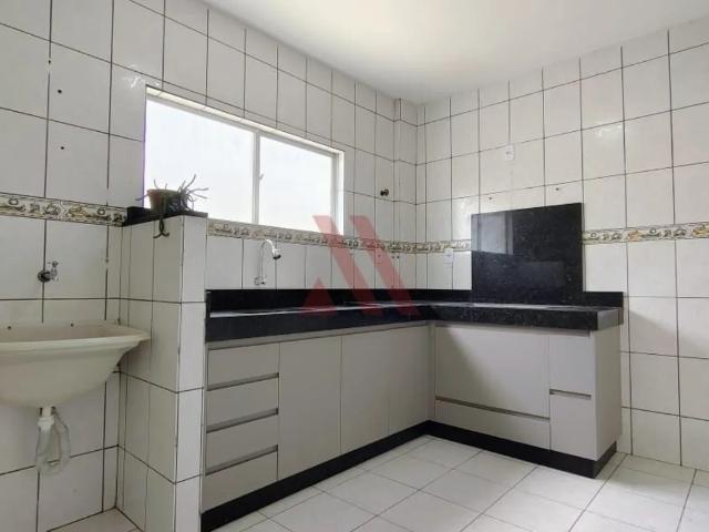 apartment at APARECIDA DE GOIÂNIA PARQUE DAS NACOES