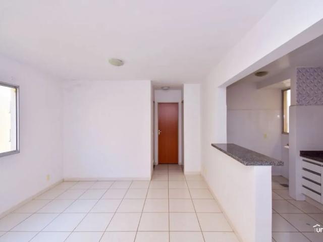 apartment at APARECIDA DE GOIÂNIA PARQUE PRIMAVERA