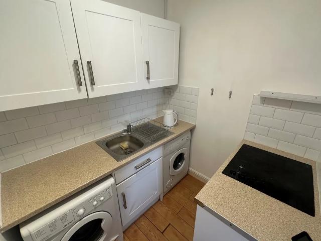 Apartment at Apsley Road, Great Yarmouth
