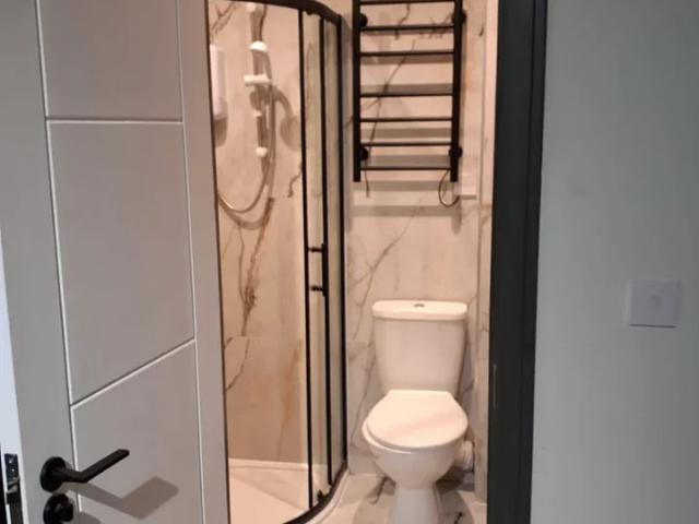 Apartment at Arthur Road, Greater London